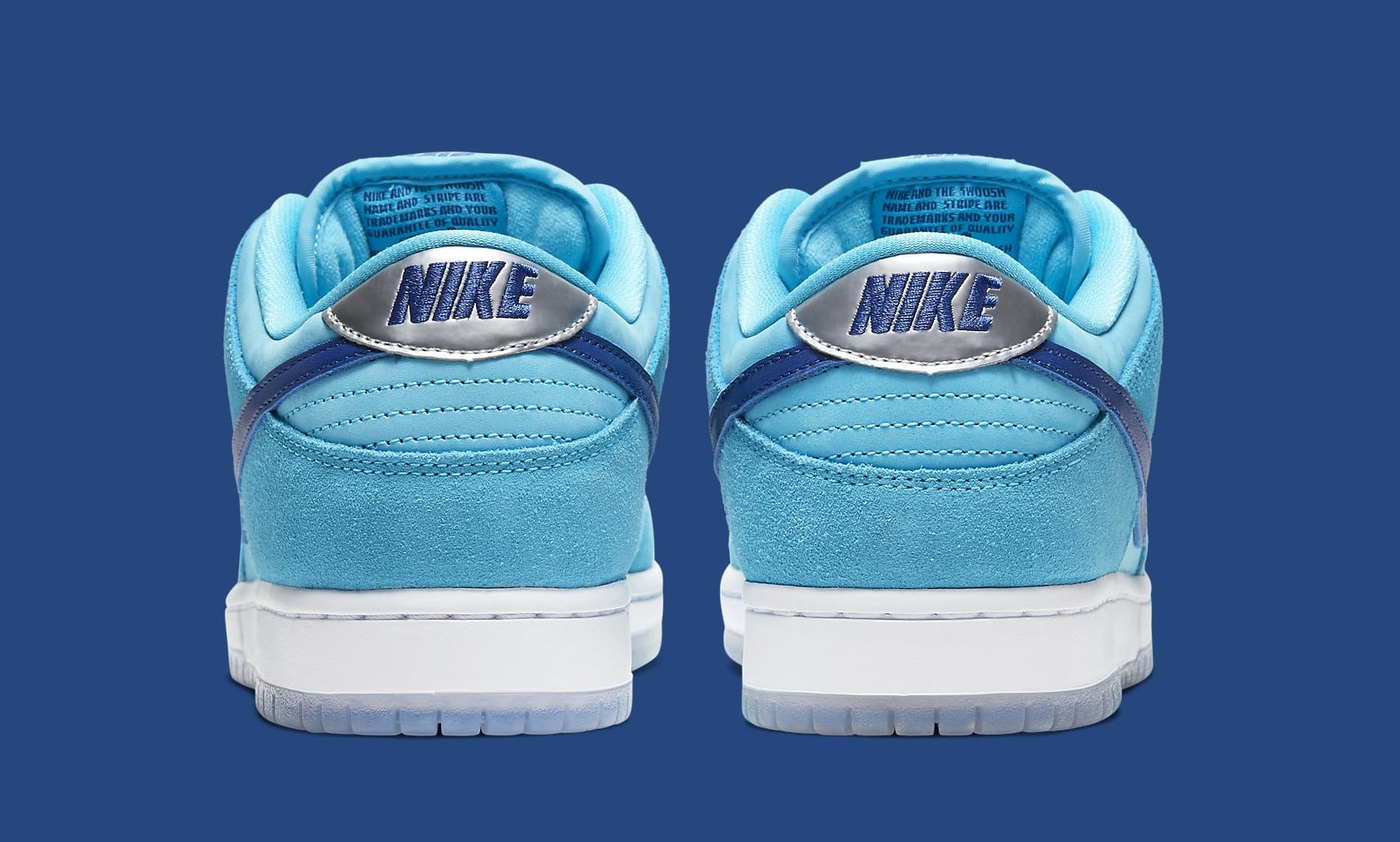 nike-sb-dunk-low-blue-fury-bq6817-400-heel – Mauespejelcom